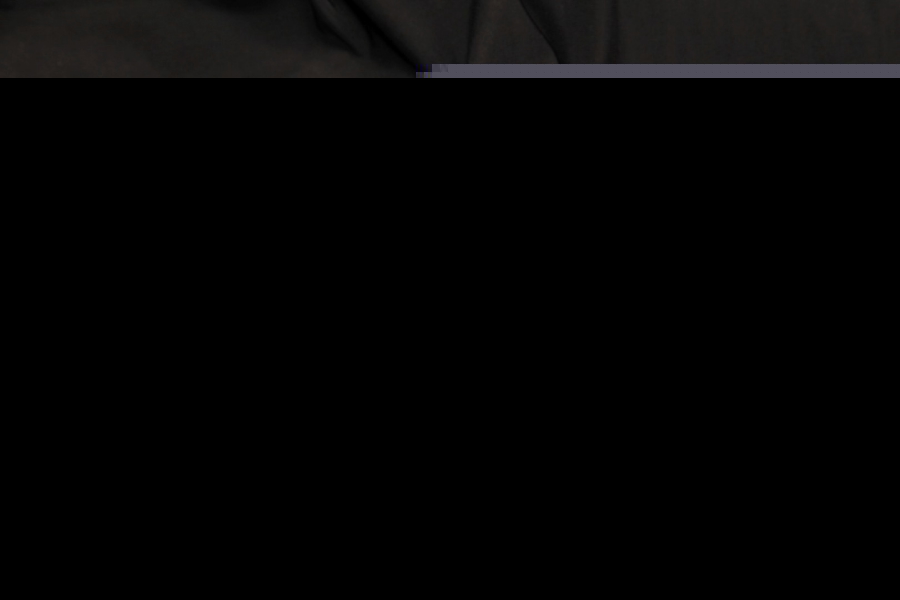 Firearms International Corp. Skeleton / Bronco .22 Lr Single Shot Rifle ...