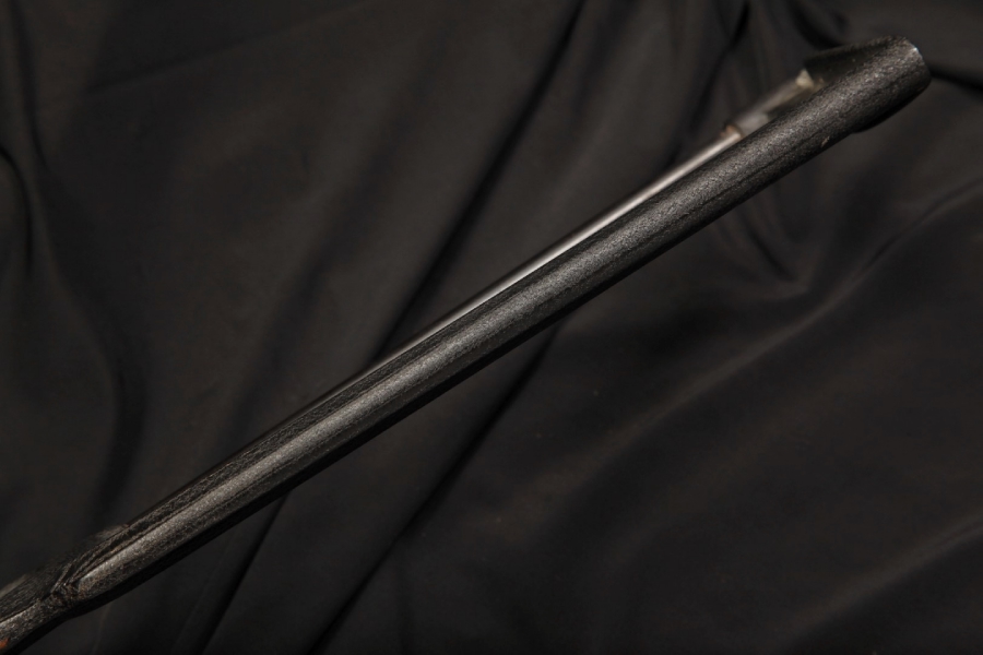 CA Legal or CA Private Party Transferable: This rifle CAN be ...