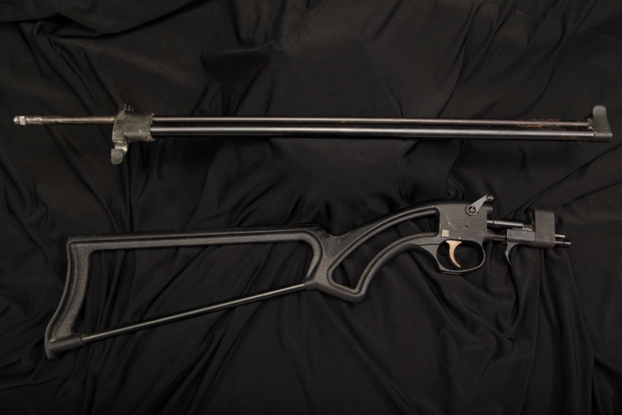 SCROLL BELOW 'PAYMENT & SHIPPING INSTRUCTIONS' FOR FULL PICTURE SET