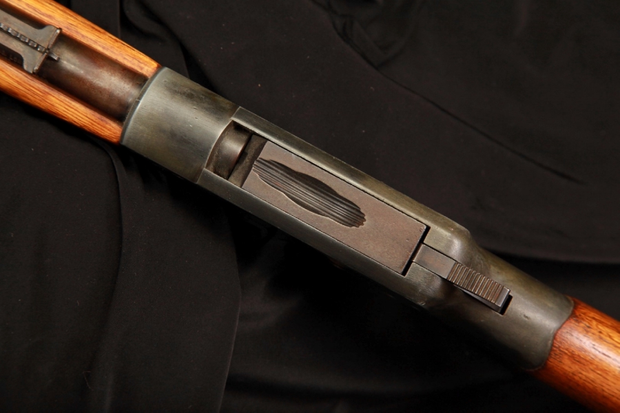 SCROLL BELOW 'PAYMENT & SHIPPING INSTRUCTIONS' FOR FULL PICTURE SET