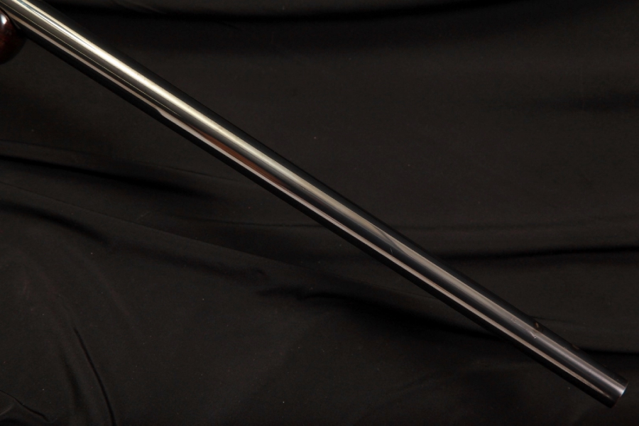 Colt Sauer & Sohn Sporting .270 Win. Winchester Bolt Action Rifle ...