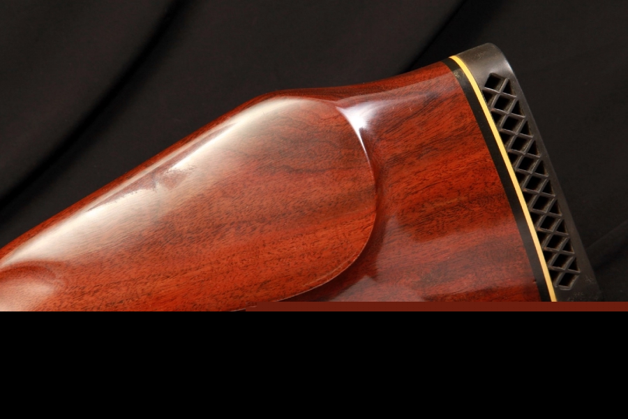 Colt Sauer & Sohn Sporting .270 Win. Winchester Bolt Action Rifle ...