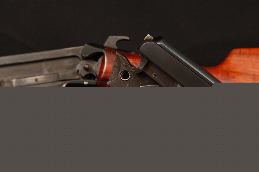 SCROLL BELOW 'PAYMENT & SHIPPING INSTRUCTIONS' FOR FULL PICTURE SET