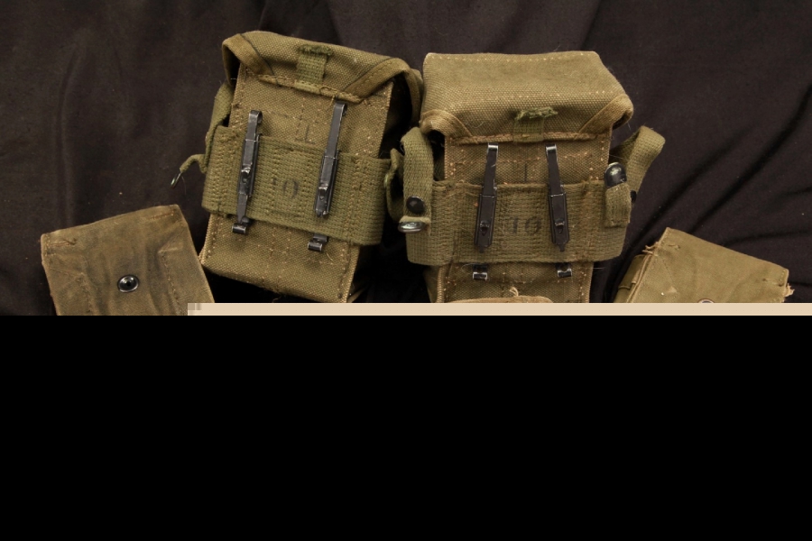 Payment and Shipping Instructions: