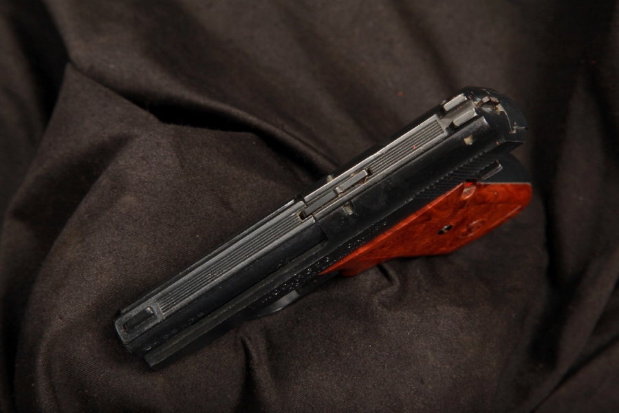 Rg Industries Model Rg 26 .25 Acp Semi Auto Compact Pocket Pistol For ...