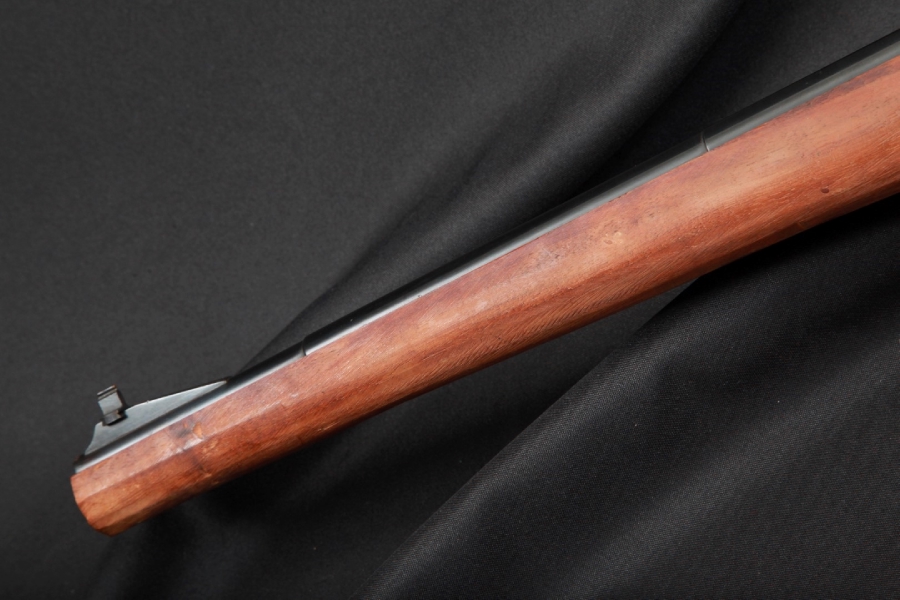 French Mas Manufacture D'Armes De Saint-Etienne Model 36 Bolt Action ...