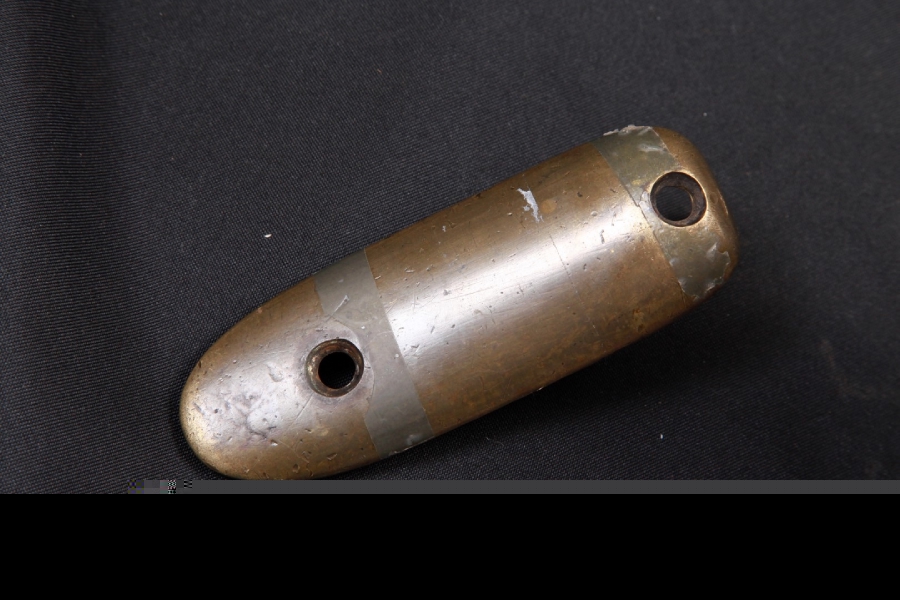 SCROLL BELOW 'PAYMENT & SHIPPING INSTRUCTIONS' FOR FULL PICTURE SET