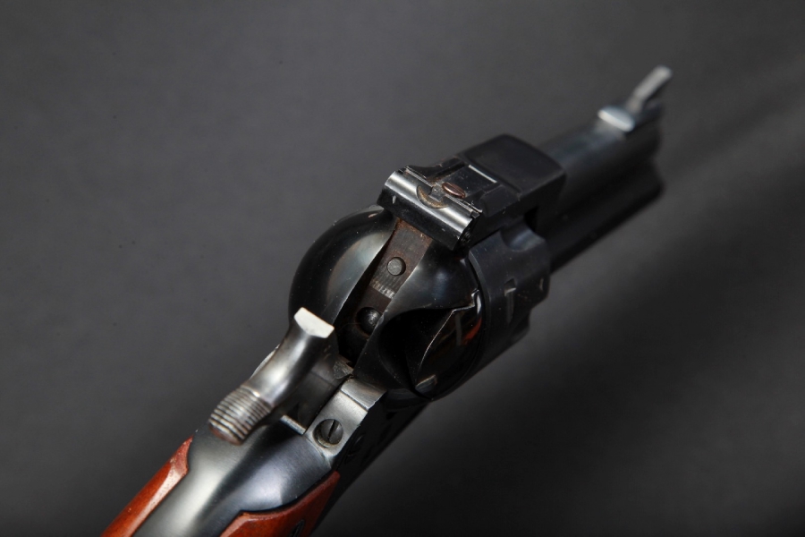 SCROLL BELOW 'PAYMENT & SHIPPING INSTRUCTIONS' FOR FULL PICTURE SET