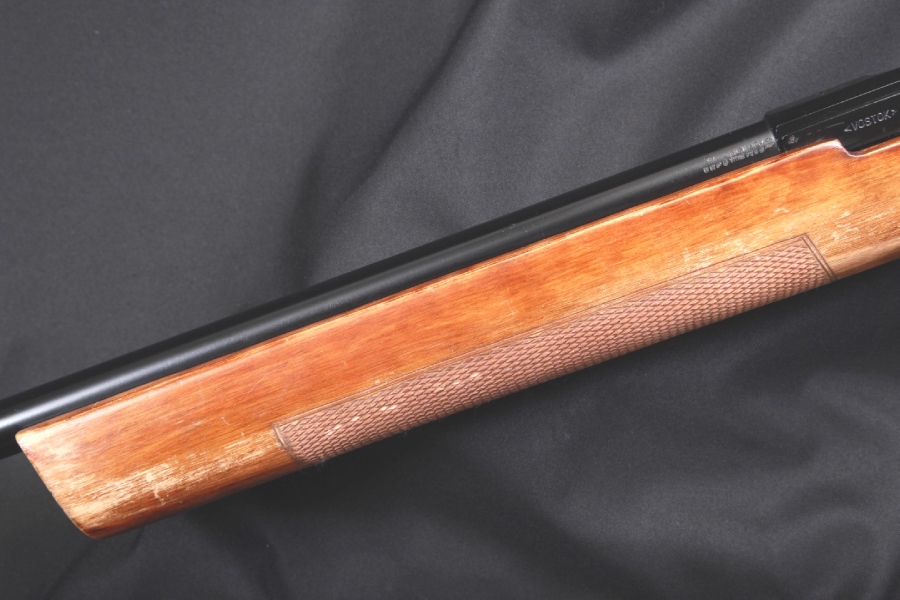 CA Legal or CA Private Party Transferable: This rifle can be ...