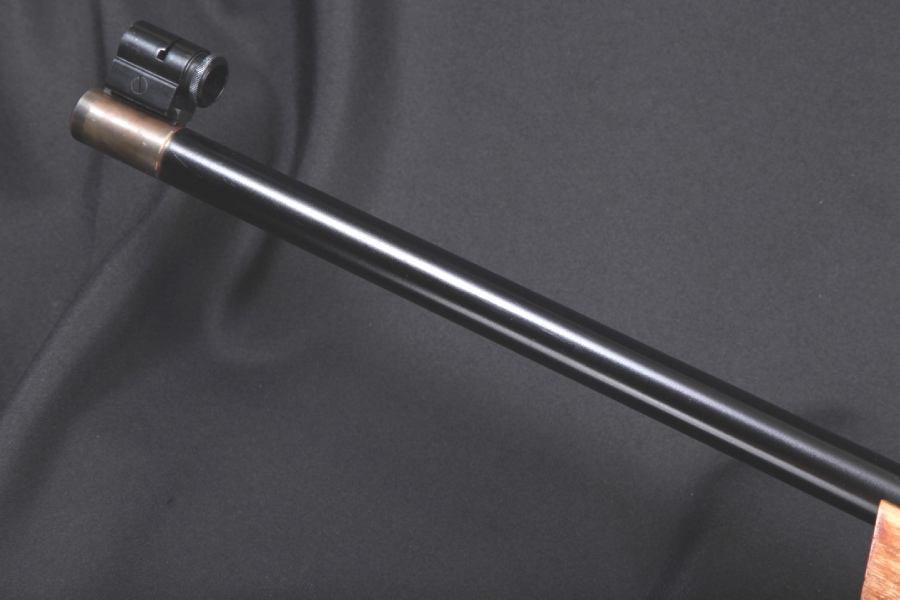 CA Legal or CA Private Party Transferable: This rifle can be ...