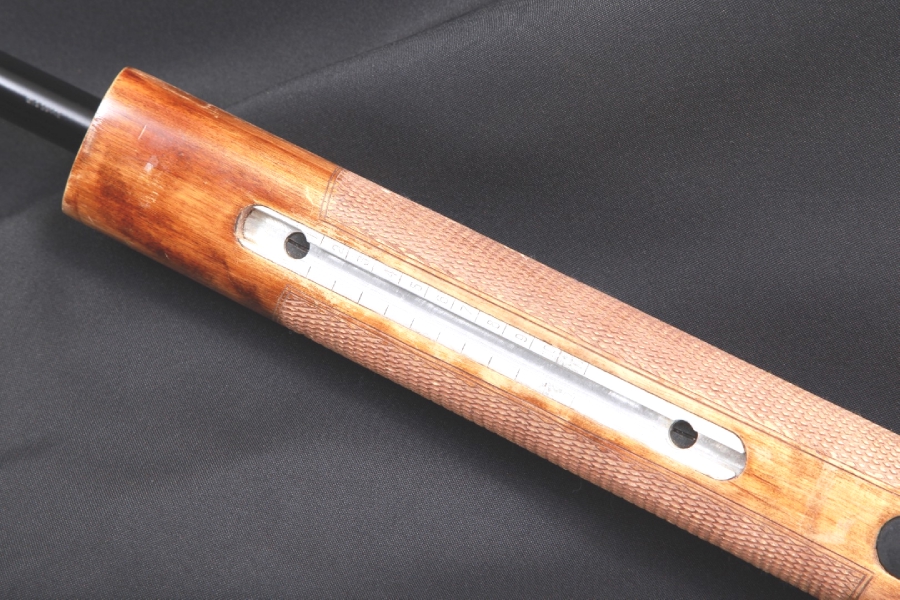 CA Legal or CA Private Party Transferable: This rifle can be ...