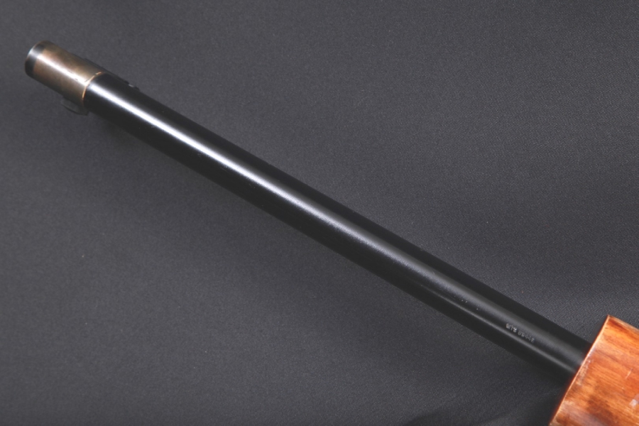 CA Legal or CA Private Party Transferable: This rifle can be ...