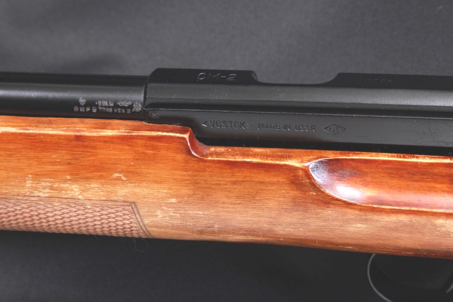 SCROLL BELOW 'PAYMENT & SHIPPING INSTRUCTIONS' FOR FULL PICTURE SET