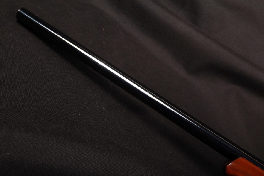 Triple S Development Company / Wickliffe Model 76 Standard Single Shot ...