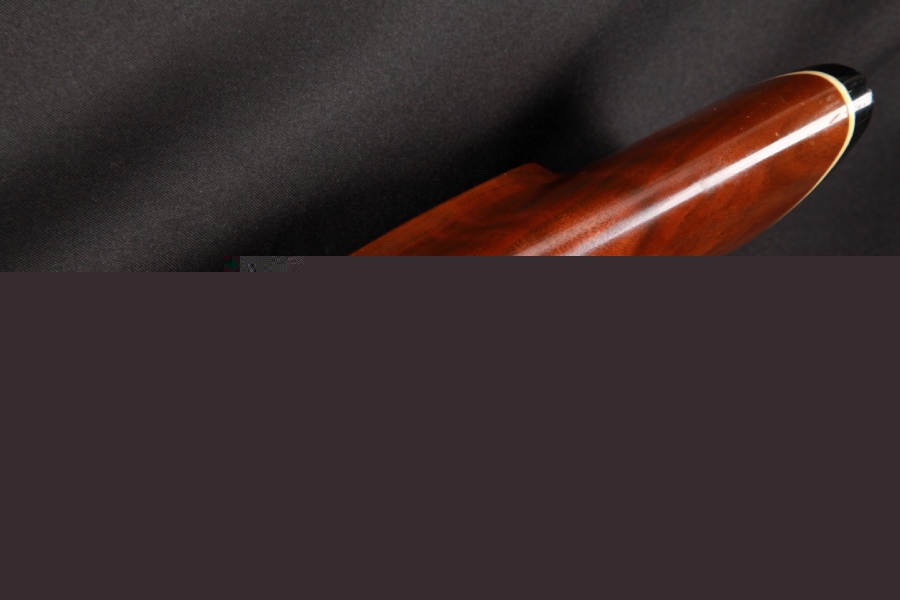 CA Legal or CA Private Party Transferable: This rifle CAN be ...