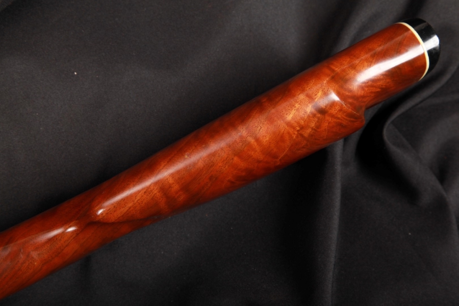 Triple S Development Company / Wickliffe Model 76 Standard Single Shot ...