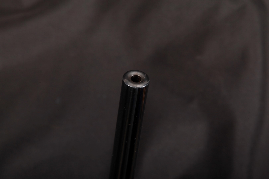 SCROLL BELOW 'PAYMENT & SHIPPING INSTRUCTIONS' FOR FULL PICTURE SET