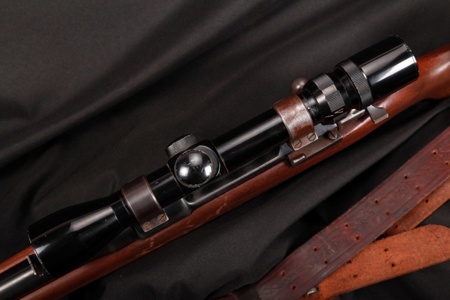 Jc Higgins Model 50 Serial Numbers - mlslasopa