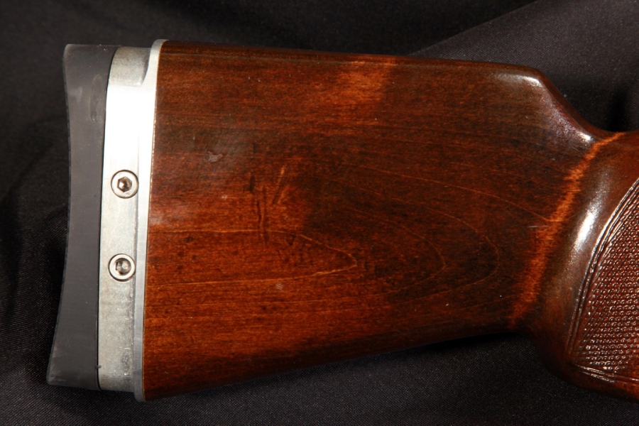 Russian Vostok Cm-2 Bolt Action Competition Target Rifle, C&R For Sale ...