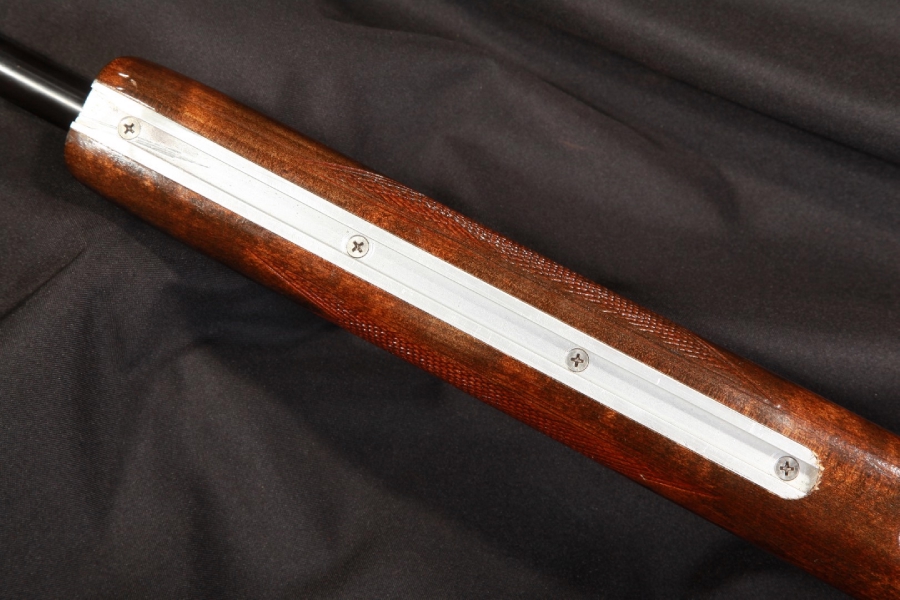 Russian Vostok Cm-2 Bolt Action Competition Target Rifle, C&R For Sale ...