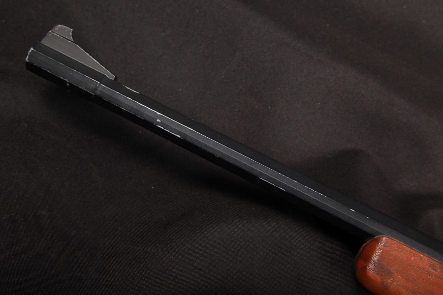 CA Legal or CA Private Party Transferable: This rifle CAN be ...