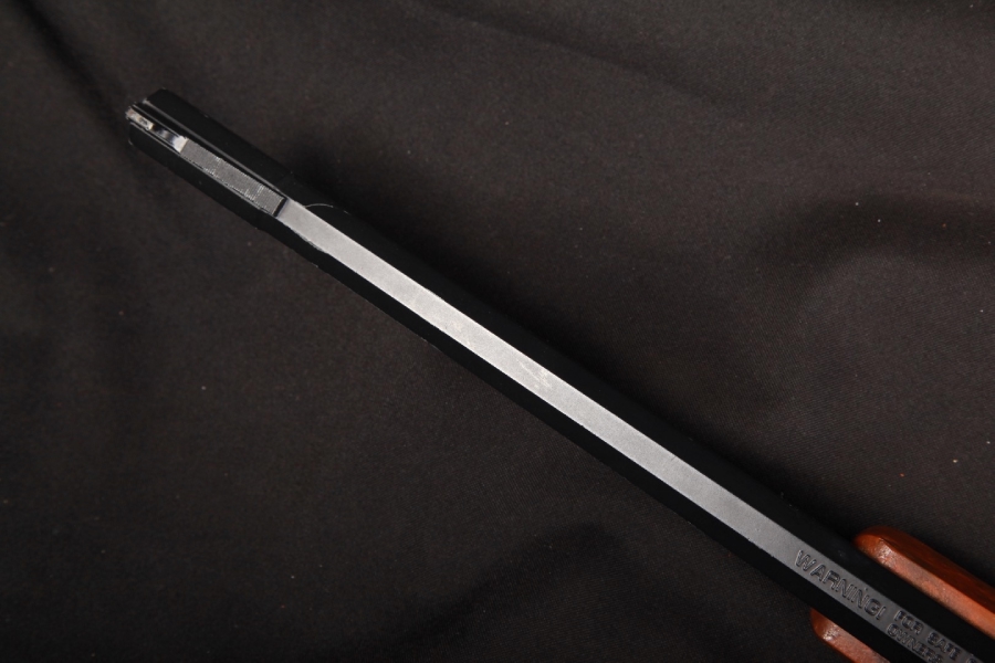 SCROLL BELOW 'PAYMENT & SHIPPING INSTRUCTIONS' FOR FULL PICTURE SET