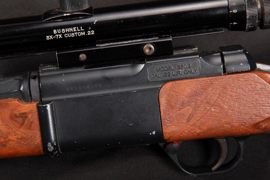 SCROLL BELOW 'PAYMENT & SHIPPING INSTRUCTIONS' FOR FULL PICTURE SET