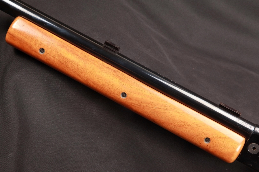 CA Legal or CA Private Party Transferable: This rifle CAN be ...