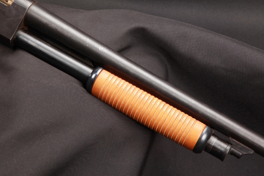 Springfield Model 67f 67 F / Savage Arms Corporation / Westfield 20 Ga ...