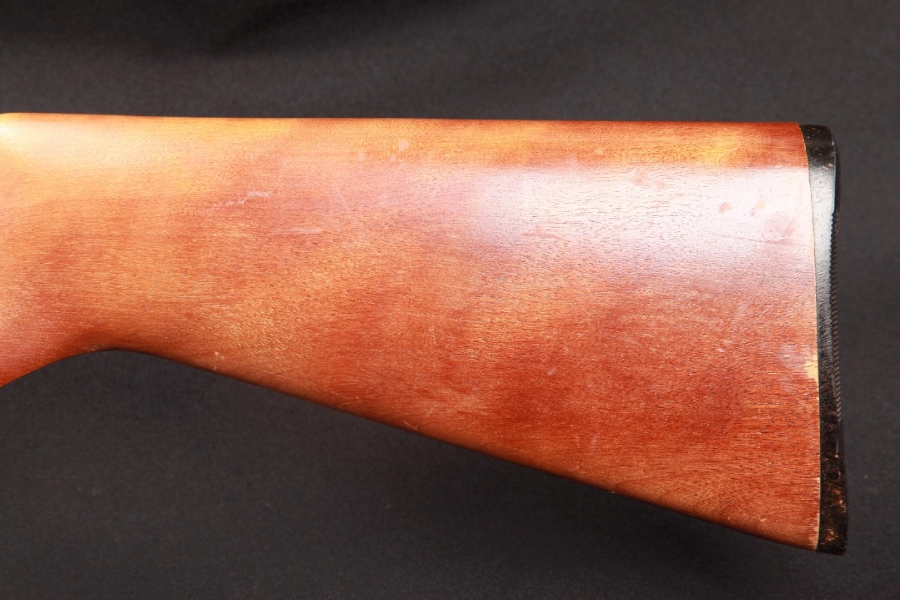 Springfield Model 67f 67 F / Savage Arms Corporation / Westfield 20 Ga ...