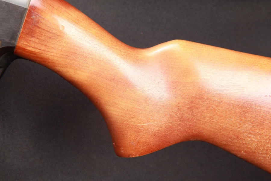 Springfield Model 67f 67 F / Savage Arms Corporation / Westfield 20 Ga ...