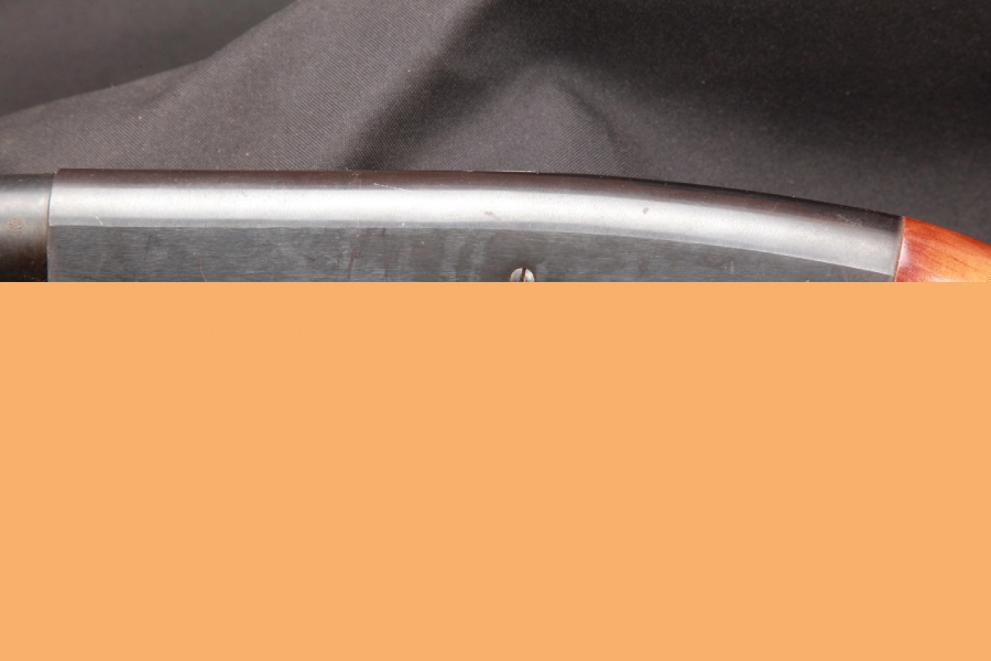 Springfield Model 67f 67 F / Savage Arms Corporation / Westfield 20 Ga ...