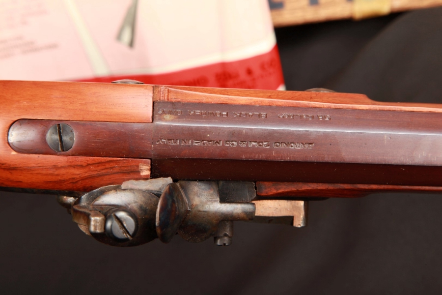 SCROLL BELOW 'PAYMENT & SHIPPING INSTRUCTIONS' FOR FULL PICTURE SET