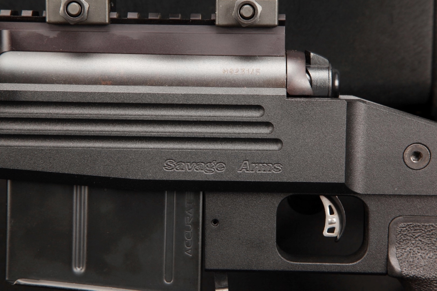 Savage 110 Serial Number Lookup - gamesoftis