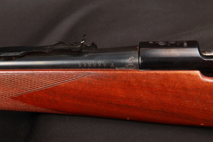 SCROLL BELOW 'PAYMENT & SHIPPING INSTRUCTIONS' FOR FULL PICTURE SET