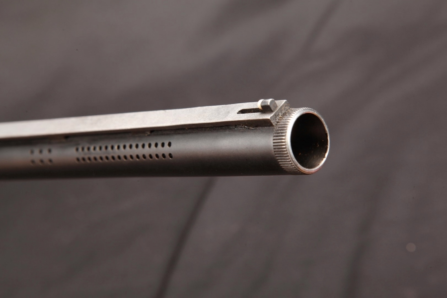 SCROLL BELOW 'PAYMENT & SHIPPING INSTRUCTIONS' FOR FULL PICTURE SET