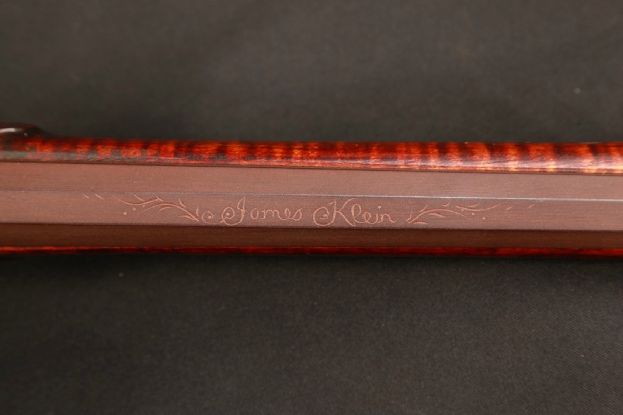 SCROLL BELOW 'PAYMENT & SHIPPING INSTRUCTIONS' FOR FULL PICTURE SET