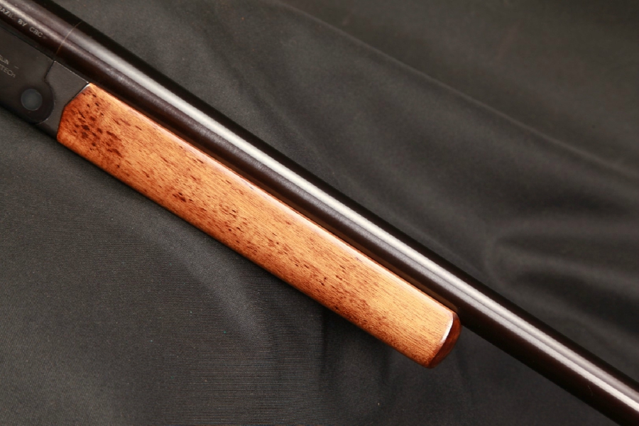 Magtech Cbc Brazil Model 199 12 Gauge 3 Inch Single Shot Break Open ...