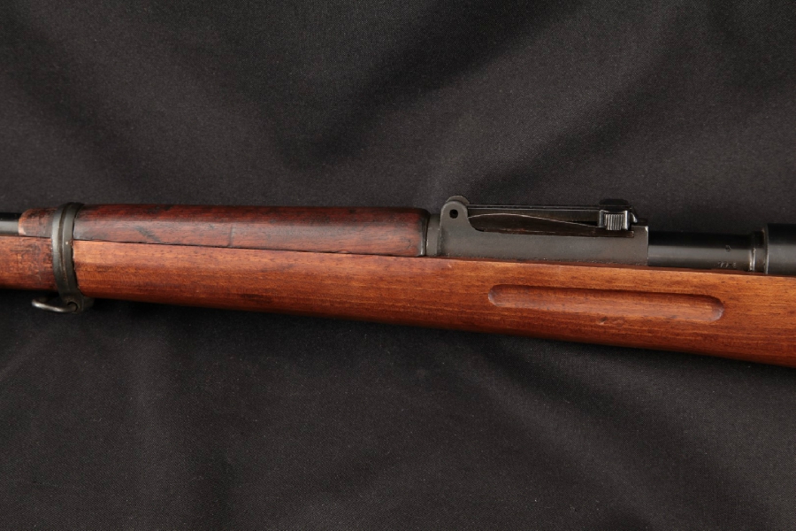 CA Legal or CA Private Party Transferable: This rifle can be ...