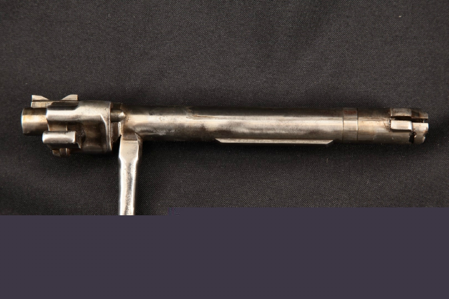 SCROLL BELOW 'PAYMENT & SHIPPING INSTRUCTIONS' FOR FULL PICTURE SET