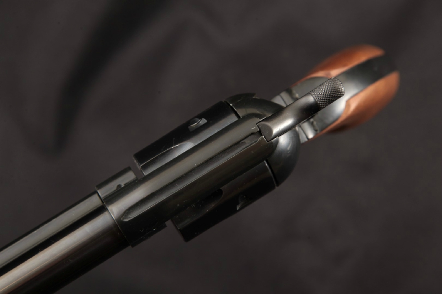 The Best Place to Buy, Sell or Consign Firearms ~ We Turn Your Guns ...