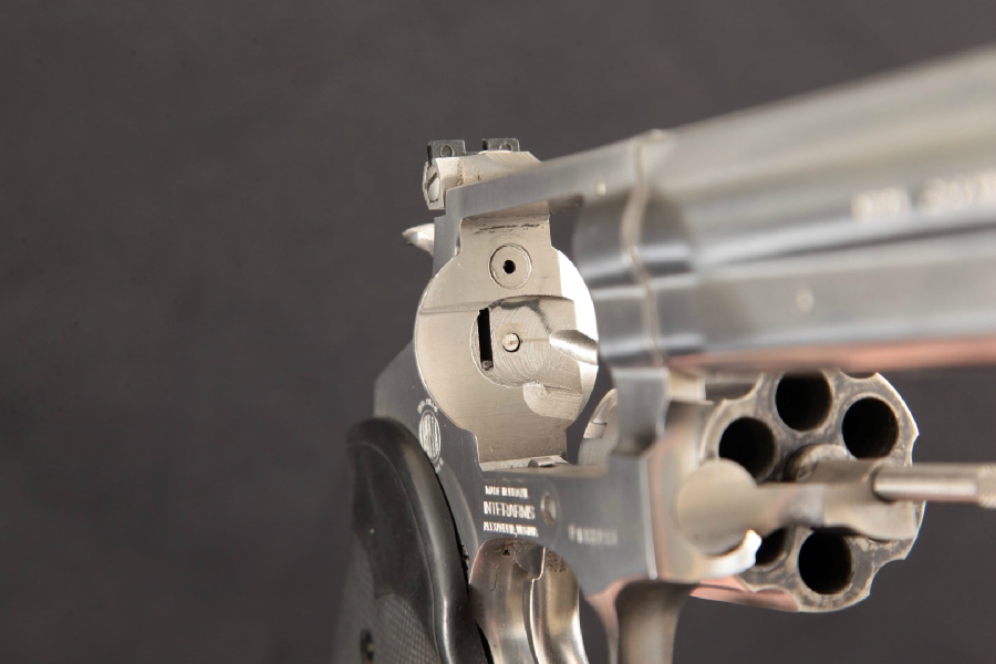 SCROLL BELOW 'PAYMENT & SHIPPING INSTRUCTIONS' FOR FULL PICTURE SET