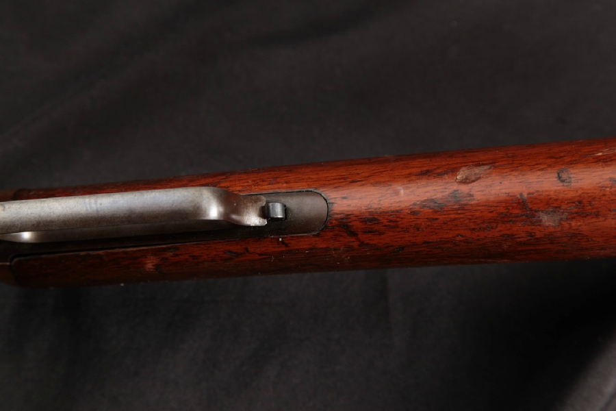 CA Legal or CA Private Party Transferable: This Antique rifle can be ...