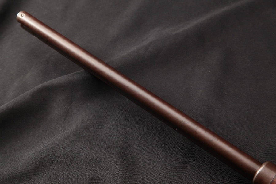 CA Legal or CA Private Party Transferable: This Antique rifle can be ...