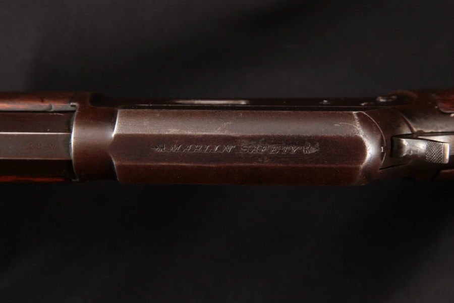 SCROLL BELOW 'PAYMENT & SHIPPING INSTRUCTIONS' FOR FULL PICTURE SET