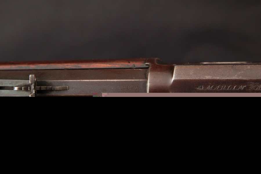 SCROLL BELOW 'PAYMENT & SHIPPING INSTRUCTIONS' FOR FULL PICTURE SET