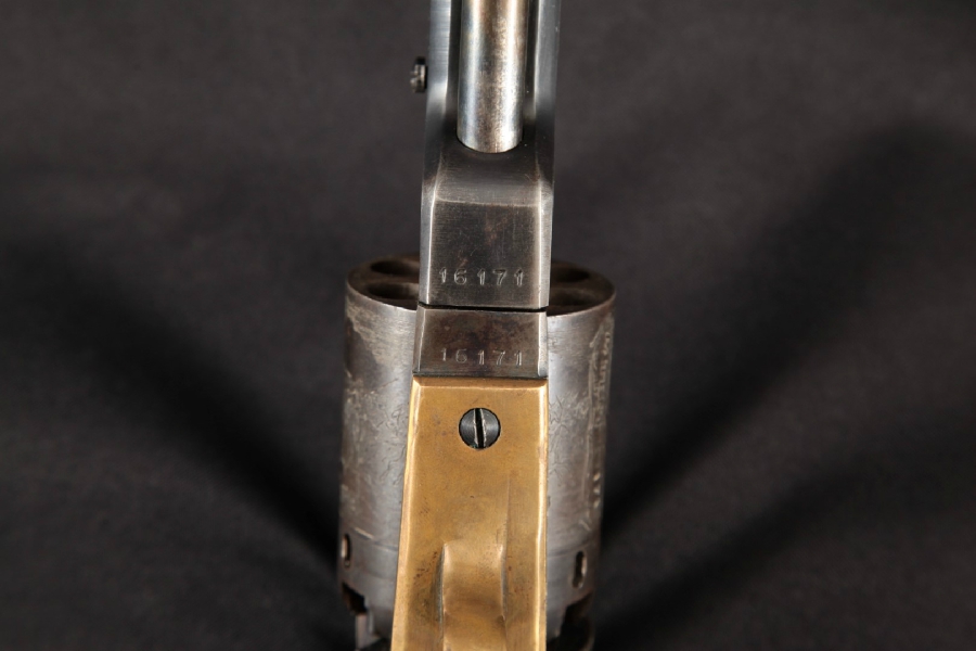 SCROLL BELOW 'PAYMENT & SHIPPING INSTRUCTIONS' FOR FULL PICTURE SET