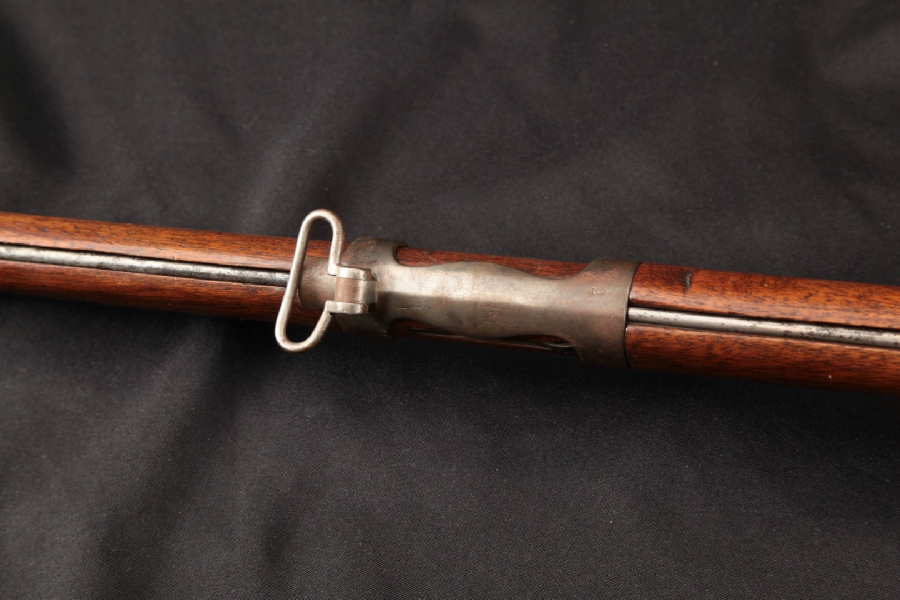 French Charleville 1777 Dragoon Musket, Revolutionary War Era, Armory ...