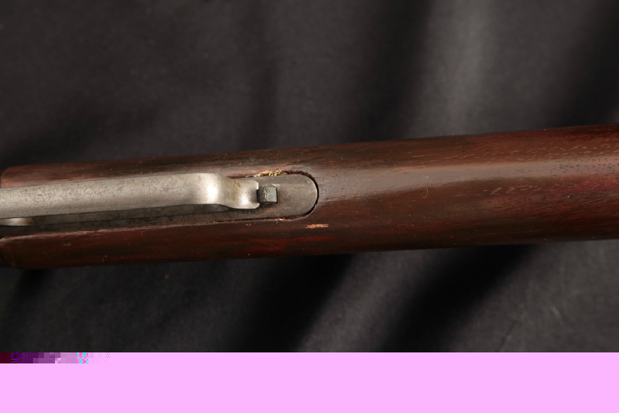 CA Legal or CA Private Party Transferable: This Antique rifle can be ...