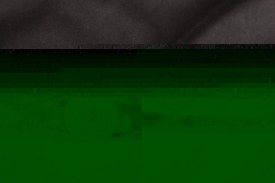 Mossberg Model 640k, Sold As Western Field M822, Blue 24" Bolt Action ...